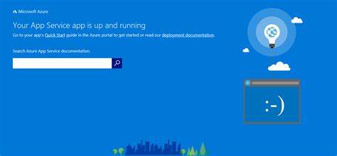 deploying a client side rendered create react app to