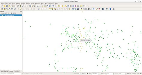 using custom python expression functions qgis3 — qgis tutorials and tips