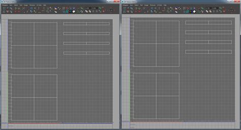 lightmap question keep scale or snap to grid rendering unreal
