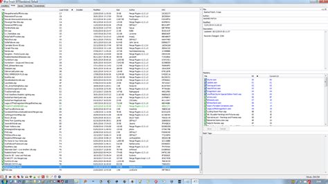 calm pictures downloads skyrim adult and sex mods