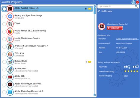 how to fix the windows 10 java error 1603