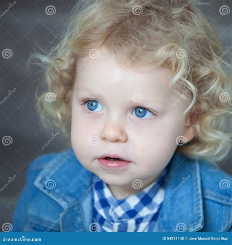 Lista 95 Imagen Chicos Rubios Con Ojos Azules Actualizar