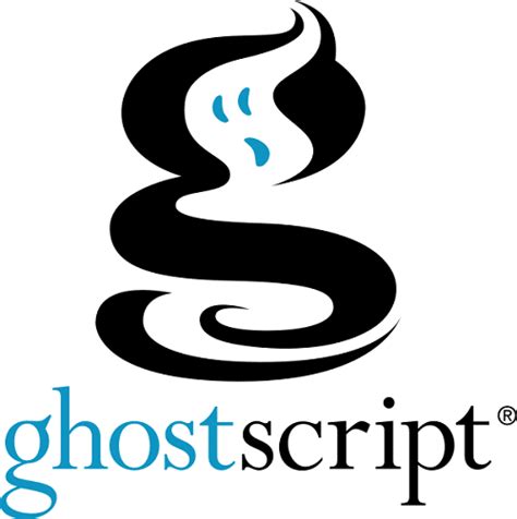 Ghostscript Open Source Pdf Library Found Vulnerable To Critical Rce