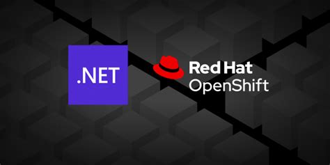 deploy applications with helm red hat developer