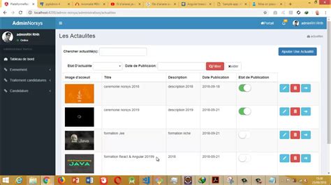 compare string typescript youtube