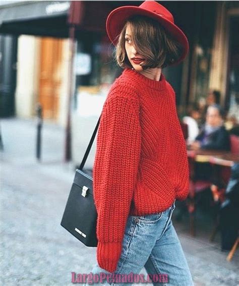 8 Reglas Esenciales De La Moda Para Las Mujeres Grandes De Pecho