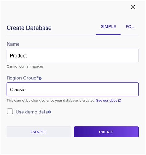 implementing a single graphql across multiple data sources