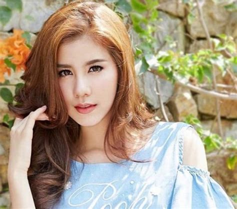 Mẫu Phụ Nữ Như Thế Nào Phù Hợp để Lấy Làm Vợ Tốt Nhất đừng Lấy Người