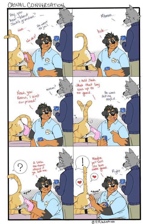 rule 34 anal anthro ass balls being watched bondage bound can canid