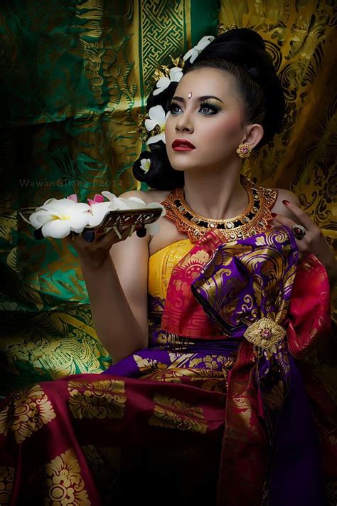 Bali By Wawan Gilang 500px Bali Beauty Around The World