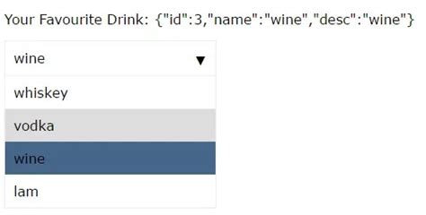angular dropdown menu directive angular script