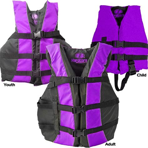 Top 10 Best Life Jackets In 2020 Reviews Inflatable Life Jackets