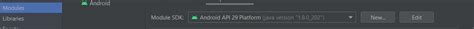 dart running gradle task assembledebug exception gradle task