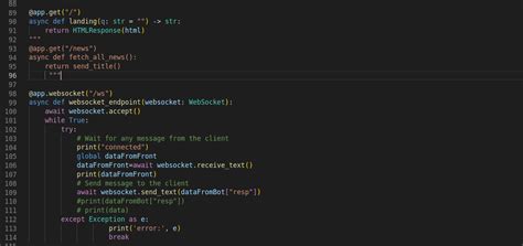 deployment tutorial fastapi crud postgresql gunicorn systemd
