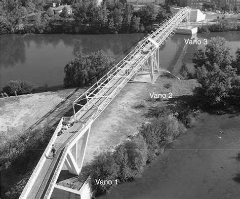 Estimación De Parámetros Modales De Estructuras Civiles A Partir De La