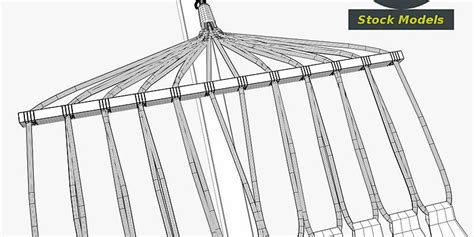 hammock blender market