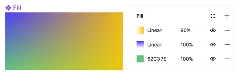 fill color jetpack compose android developers