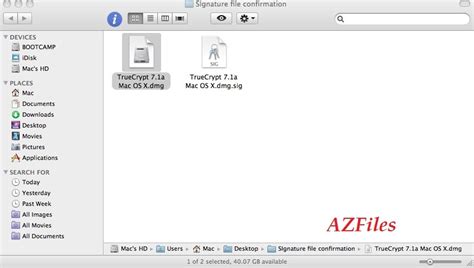 sig file extension how can i open sig file format