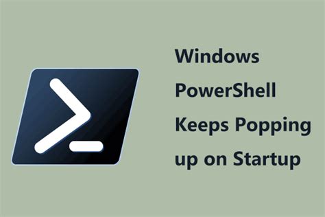 Windows 11 Shutdown Box Keeps Popping Up Randomly Fix It Minitool