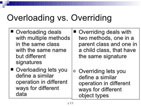 berita baris belajar object oriented programming oop php
