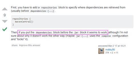 spring boot gradle 瘦身打包 thinjar，分离 lib jar 依赖 ifu25的博客 csdn博客