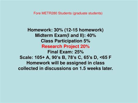 Ppt Metr155 Remote Sensing Lecture 1 Powerpoint Presentation Free