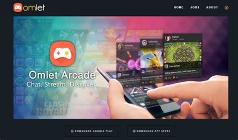 Top 10 Cách Live Stream Game Trên Facebook Thu Hút