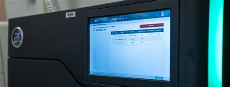 Pacbio Sequel Iie Genomics Core Facility The Huck Institutes En Us