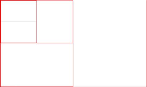 javafx remove border from splitpane stack overflow