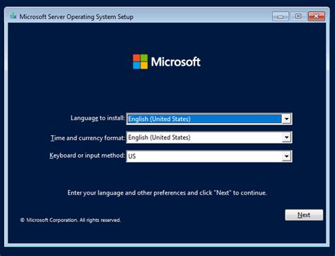 Enable Windows Server 2022 Factory Reset With Top 2 Ways