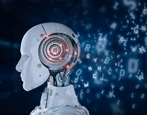 machine learning spark learnings