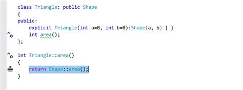 resharper c 2021 2 type conversion hints immutability inspections
