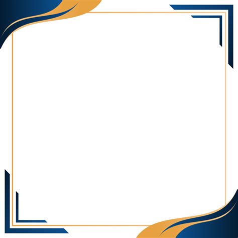 Abstract Frame Pngs For Free Download