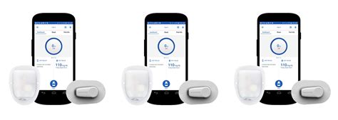 omnipod 5 pivotal trial data released beyond type 1