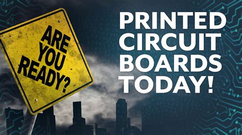 pcb design engineer interview questions and answers