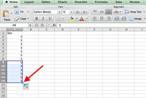 24 excel formulas keyboard shortcuts and tricks that ll save you lots of