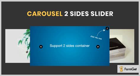 5 best jquery slideshow plugins free and paid formget