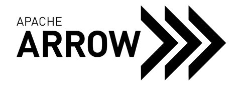 input output and filesystems — apache arrow v4 0 0 dev61