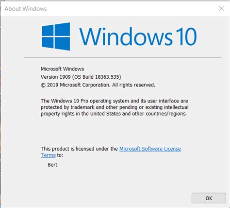 activate windows pops up
