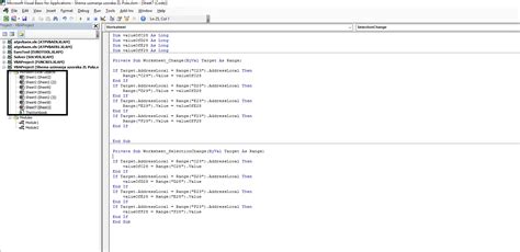 vba record data in excel for each iteration stack overflow