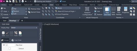 solved how to create a legend that summarizes the layers shown in the