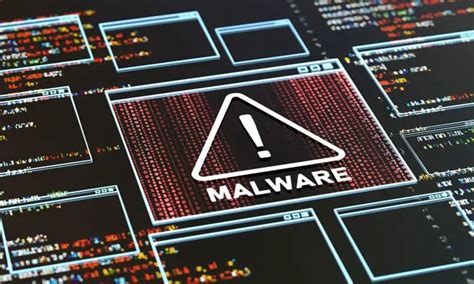 6 Pro Tips To Prevent Malware Attacks Philnews