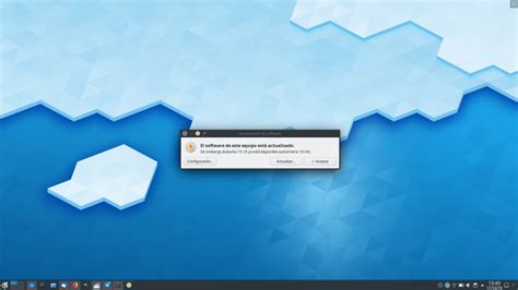 Ubuntu 19 10 Ya Disponible Para Actualizar Desde El Terminal Ubunlog