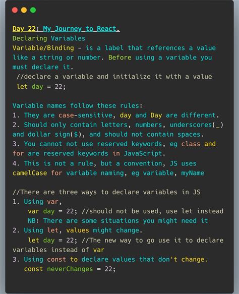 mainaa 404xavier6 twitter