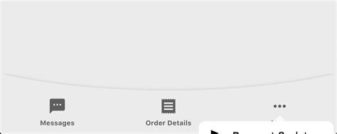 angular ionic 4 popover appearing off screen stack overflow