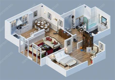 manage dahua and hikvision with the same software learn