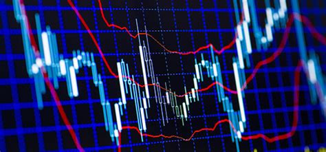 algorithmic trading quantitative trading trading strategies