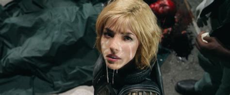 Post 5211486 2000 Ad Cassandra Anderson Dredd Dredd 3d Fakes Judge