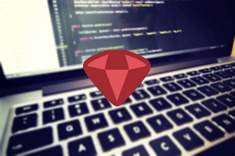 introduction to ruby ruby is an object oriented programming… by