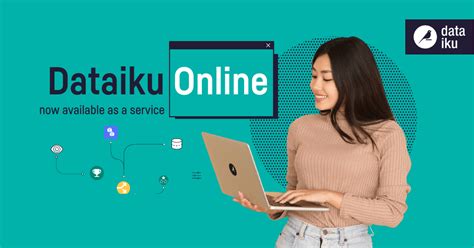 dataiku online dataiku